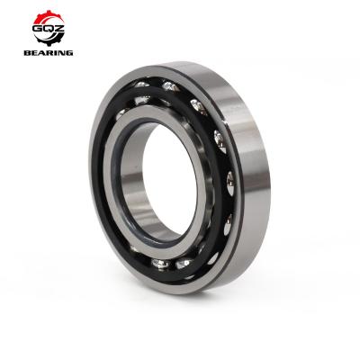 China 150TAC20D+L Angular Contact Ball Bearing 150×225×90mm Double Direction for CNC Machine Tool for sale