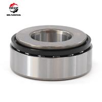 China 150TAC20D+L Angular Contact Ball Bearing 150×225×90mm Double Direction for CNC Machine Tool for sale