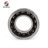 China 150TAC20D+L Angular Contact Ball Bearing 150×225×90mm Double Direction for CNC Machine Tool for sale