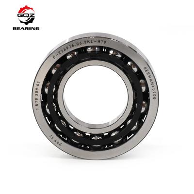 China F-239495.04.SKL-H79 Differential Bearing 34.925×79×31mm for BMW X5/X6 and Porsche Cayenne for sale