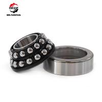 China Single Row F-586845 Automotive Bearing FAG F-586845-SKL-H75A Inner diameter 110mm for sale