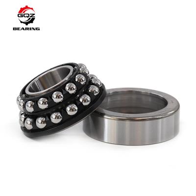 China Single Row F-586845 Automotive Bearing FAG F-586845-SKL-H75A Inner diameter 110mm for sale