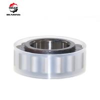 China RSL 185040-A Full Complement Bearing Planetary Gearbox Exceptionally for sale