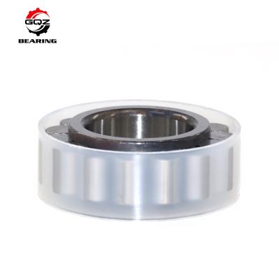 China RSL 185040-A Full Complement Bearing Planetary Gearbox Exceptionally for sale