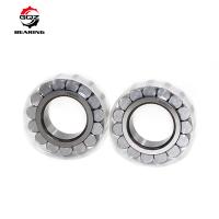 China F‑213617 Double Row 55x77.07x41mm Cylindrical Roller Bearing For Excavator Final Drive for sale