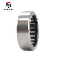 China HK 2820 28x35x20 mm Drawn Cup Needle Roller Bearing High Precision HK2820 for sale