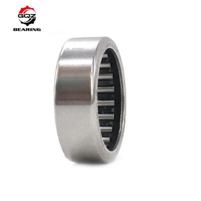China HK 2820 28x35x20 mm Drawn Cup Needle Roller Bearing High Precision HK2820 for sale