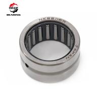 China 355g Railway Bearing Freight Car RNA 6909 KOYO INA 52x68x40 mm for sale