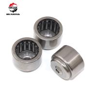 China Low Price Needle Roller Bearing BK 0509 TN BK0509  BK0509-TV 5x9x9mm for sale