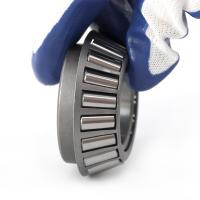 China H924045-H924010D    DOUBLE ROW TAPERED ROLLER BEARING TAPERED ROLLER BEARING ASSEMBLY; STANDARD PRECISION; for sale