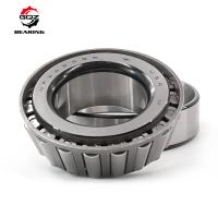 China 4T-390/394A Auto Wheel Parts Single Row Tapered Roller Bearing 390-394A 390/394A OEM for sale