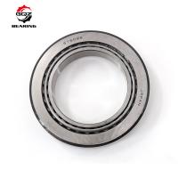 China Japan origin Koyo KE ST3280 LFT Single Row Tapered Roller Bearing ID 32mm OD 80mm for sale