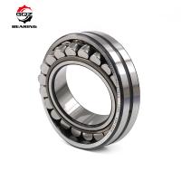 China Spherical  Double Row Roller Bearing , Self Aligning Roller Bearings 22336 CAKW33 for sale