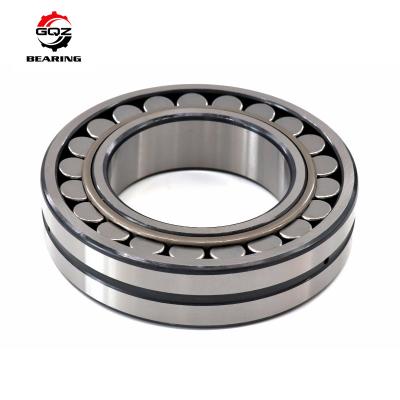 China 21314 CA K CAK /W33 Spherical Roller Bearings 21314 EK Bearing 70 * 150 * 35 mm for sale