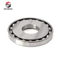 China NSK B35-236 UR/ HTF B35-236 Automotive Deep Groove Ball Bearing 35*95*19.5mm for sale
