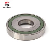 China 40TMD04U40AL / 40TMD04 UR Deep Groove Ball Bearing for KNOLL High Pressure Pump 40*92*25.5mm for sale