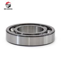 China B40-188VV 15000RPM Steel Ball Bearing B40-188-2RS  High Speed Motor Bearing 40*80*18mm for sale