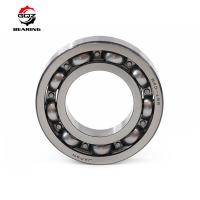 China B40-188C3P5 20000RPM Automotive Wheel Bearing EPB40-188 C3 P5 Deep Groove Ball Bearing for sale
