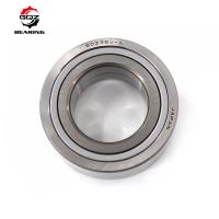 China RAE30NPPB Deep Groove Ball Bearing 30×62×35.8mm Agricultural Conveyor Machinery Spare Part for sale