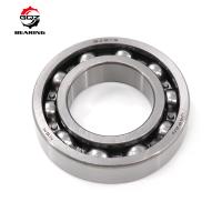 China NACHI 27BC07S5N Deep Groove Ball Bearing Honda 91001-RPC-006 Automotive Gearbox Bearing for sale