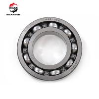 China B40-188VV 15000RPM Steel Ball Bearing B40-188-2RS  High Speed Motor Bearing 40*80*18mm for sale
