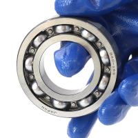 China B40-188VV 15000RPM Steel Ball Bearing B40-188-2RS  High Speed Motor Bearing 40*80*18mm for sale
