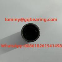 China Steel Samick LME12UU WEE24062-109 Resin Cage Linear Ball Bearing LME12-A Linear Bushing for sale
