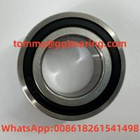 China Steel Material Fag Angular Contact Ball Bearing Hss7006-E-T-P4s-Ul Super Precision for sale