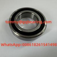 China Steel Material Fag Angular Contact Ball Bearing Hss7006-E-T-P4s-Ul Super Precision for sale