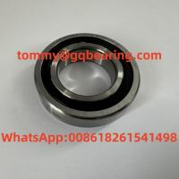 China Steel Material Fag Angular Contact Ball Bearing Hss7006-E-T-P4s-Ul Super Precision for sale