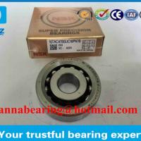 China 50TAC100BSUC10PN7B 50TAC100BSUC10PN7A  Angular Contact  Ball Bearing 50x100x20mm for sale