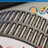 China F-5577-20(00.550.0646) Needle Roller Bearing for Heidelberg Printing Machine for sale