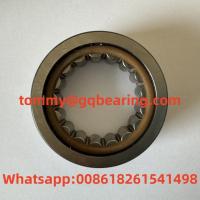 China Chrome Steel F-233504.14.RNU-AM Cylindrical Roller Bearing Without Inner Ring 01J311420B Automotive Bearing for sale