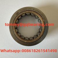 China Chrome Steel F-233504.14.RNU-AM Cylindrical Roller Bearing Without Inner Ring 01J311420B Automotive Bearing for sale