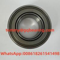 China 2030 R/Min Limited Speed Sealed Spherical Roller Bearing FAG WS22212-E1-XL-2RSR for sale