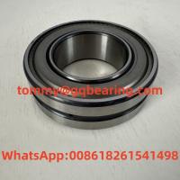China 2030 R/Min Limited Speed Sealed Spherical Roller Bearing FAG WS22212-E1-XL-2RSR for sale