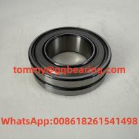 China 2030 R/Min Limited Speed Sealed Spherical Roller Bearing FAG WS22212-E1-XL-2RSR for sale