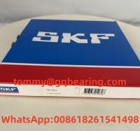 China Tr 220x4 Thread Type HM30 Series Spherical Plain Bearing SKF HM 3044 Lock Nut 220x260x30mm for sale