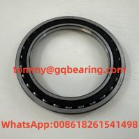 China Nylon Cage NSK BA79Z-2 Angular Contact Ball Bearing 79.5x109x11.5mm Dimension for sale