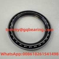 China Nylon Cage NSK BA79Z-2 Angular Contact Ball Bearing 79.5x109x11.5mm Dimension for sale