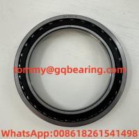 China Nylon Cage NSK BA79Z-2 Angular Contact Ball Bearing 79.5x109x11.5mm Dimension for sale