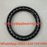 China Nylon Cage NSK BA79Z-2 Angular Contact Ball Bearing 79.5x109x11.5mm Dimension for sale