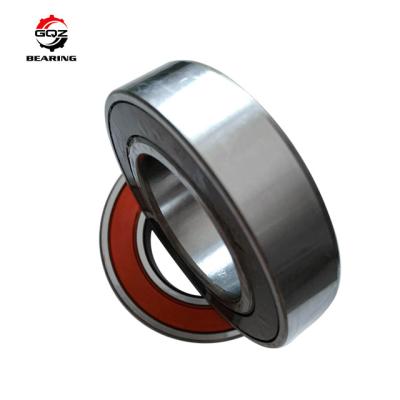 China OD 47mm Singe row Angular Contact Ball Bearing Light Series H7005C-2RZ P4 HQ1 for sale