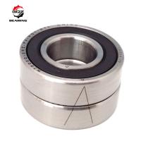 China 70000r/min CNC spindle router ceramic bearing H7002C-2RZ P4 ABEC-7 HQ1 15*32*9 for sale