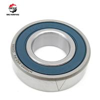 China H7007C-2RZ Super Precision Angular Contact Bearings , Ceramic Sealed Bearings for sale