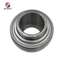 China Gcr15 Pillow Block Bearing TIMKEN FAFNIR GY1107KRRB Radial Insert Ball Bearing Bore diameter 36.5125 mm for sale
