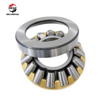 China 29413-E1 29413-E Single Row Thrust Spherical Roller Bearing  65x140x45mm for sale
