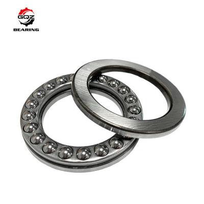 China 51313 Deep Groove Axial Thrust Bearing Single Direction 65 X 115 X 36 MM for sale