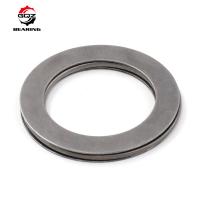 China 29415E Single Direction Spherical Thrust Roller Bearing 75×160×51mm Heavy Axial Load Bearing For Mining Machinery, Hydraulic Equipment And Large Reducers for sale