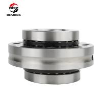 China ZARF2590TN Needle Roller Thrust Bearings ZARF2590- TV For Screw Mounting for sale